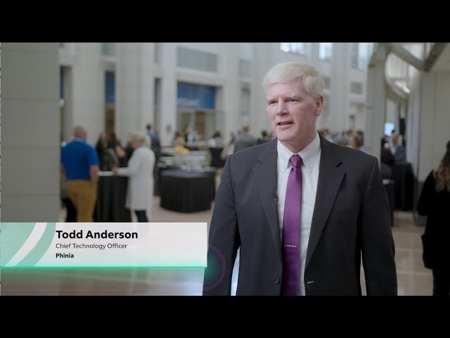 The Futurist | Where Future-Defining Leaders Are Documented